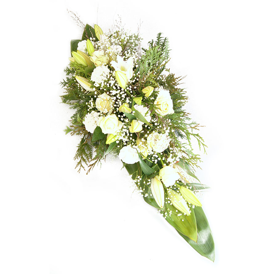 Floret - Kwiaciarnia Białystok kwiaciarniabialystok.com